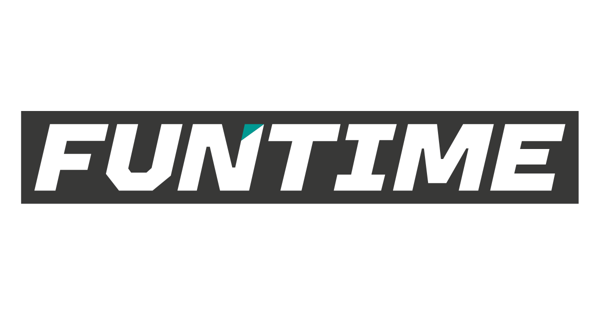 3aa9f3a16341cd36e1493863fdbcf15b – FUNTIME